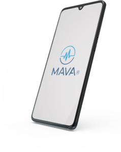 MAVA