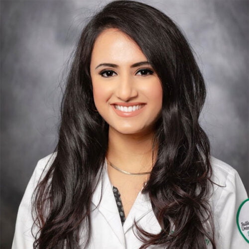 Meet Our Providers - MAVA