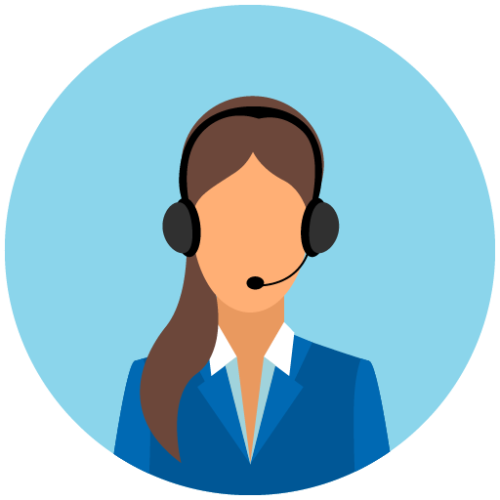 Self Preservation for Mental Health 7 Effective Strategies