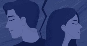 5 Tips that help to manage bipolar disorder relationship patterns