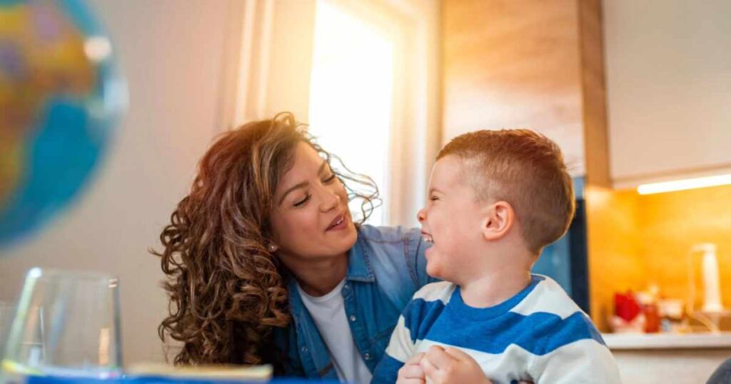 Treatment and Healing for Skin Picking Disorder