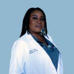 Meet Our Providers - MAVA