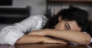 Bipolar Disorder in Women- Managing Mood Swings